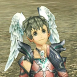Selene | Xenoblade Wiki | Fandom