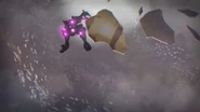 Ares Prime | Xenoblade Wiki | Fandom