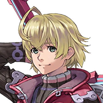 Shulk