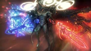 God | Xenoblade Wiki | Fandom