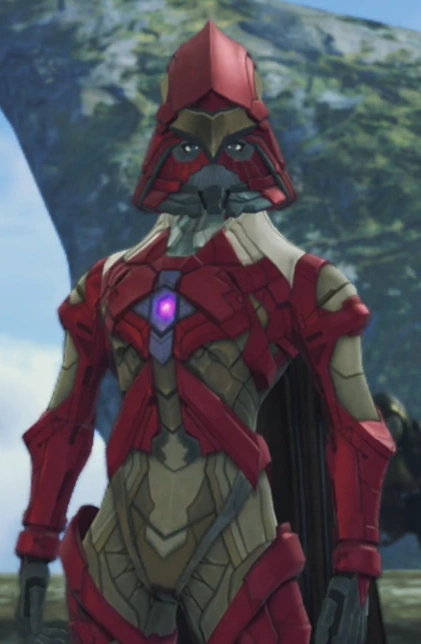 Moebius F | Xenoblade Wiki | Fandom