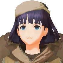 Lyta | Xenoblade Wiki | Fandom