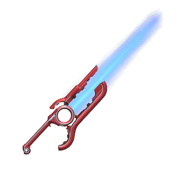 Monado | Xenoblade Wiki | Fandom