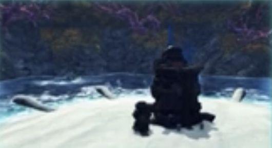 The Atoll Hulk Xenoblade Wiki Fandom