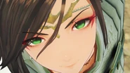 Alexandria | Xenoblade Wiki | Fandom