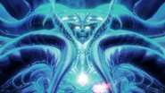 Void | Xenoblade Wiki | Fandom
