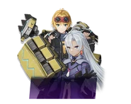 Nikol | Xenoblade Wiki | Fandom