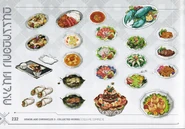 Menu | Xenoblade Wiki | Fandom
