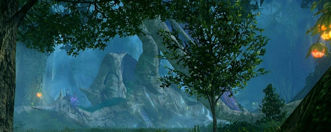 Azurda | Xenoblade Wiki | Fandom