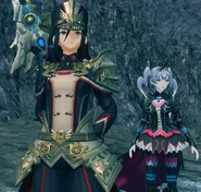 Vale | Xenoblade Wiki | Fandom