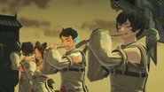 Agnus | Xenoblade Wiki | Fandom
