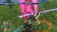 Minoth | Xenoblade Wiki | Fandom