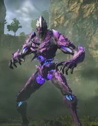 Moebius | Xenoblade Wiki | Fandom