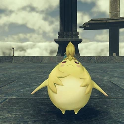 Categoryxc2 Characters Xenoblade Wiki Fandom
