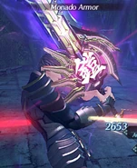 Malos | Xenoblade Wiki | Fandom