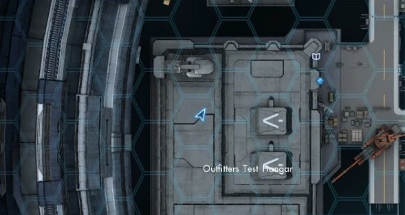 Category:Nagi Heart-to-Hearts | Xenoblade Wiki | Fandom