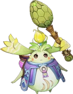 Nopon | Xenoblade Wiki | Fandom
