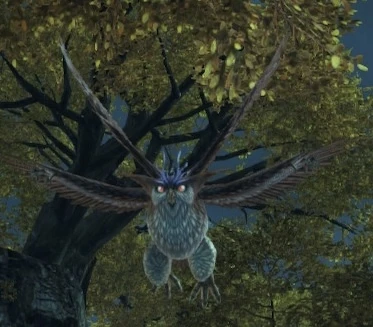 Nahtei Quadwing | Xenoblade Wiki | Fandom