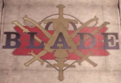 BLADE | Xenoblade Wiki | Fandom
