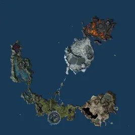 Mira | Xenoblade Wiki | Fandom