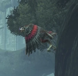 Sniper Rhogul | Xenoblade Wiki | Fandom