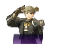 Zeon | Xenoblade Wiki | Fandom