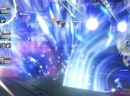 Monado Buster | Xenoblade Wiki | Fandom