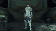 Taion | Xenoblade Wiki | Fandom