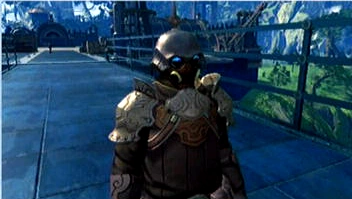 Die Trutan-Plage | Xenoblade Wiki | Fandom