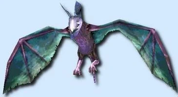 Fleder | Xenoblade Wiki | Fandom