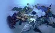 Aionios | Xenoblade Wiki | Fandom