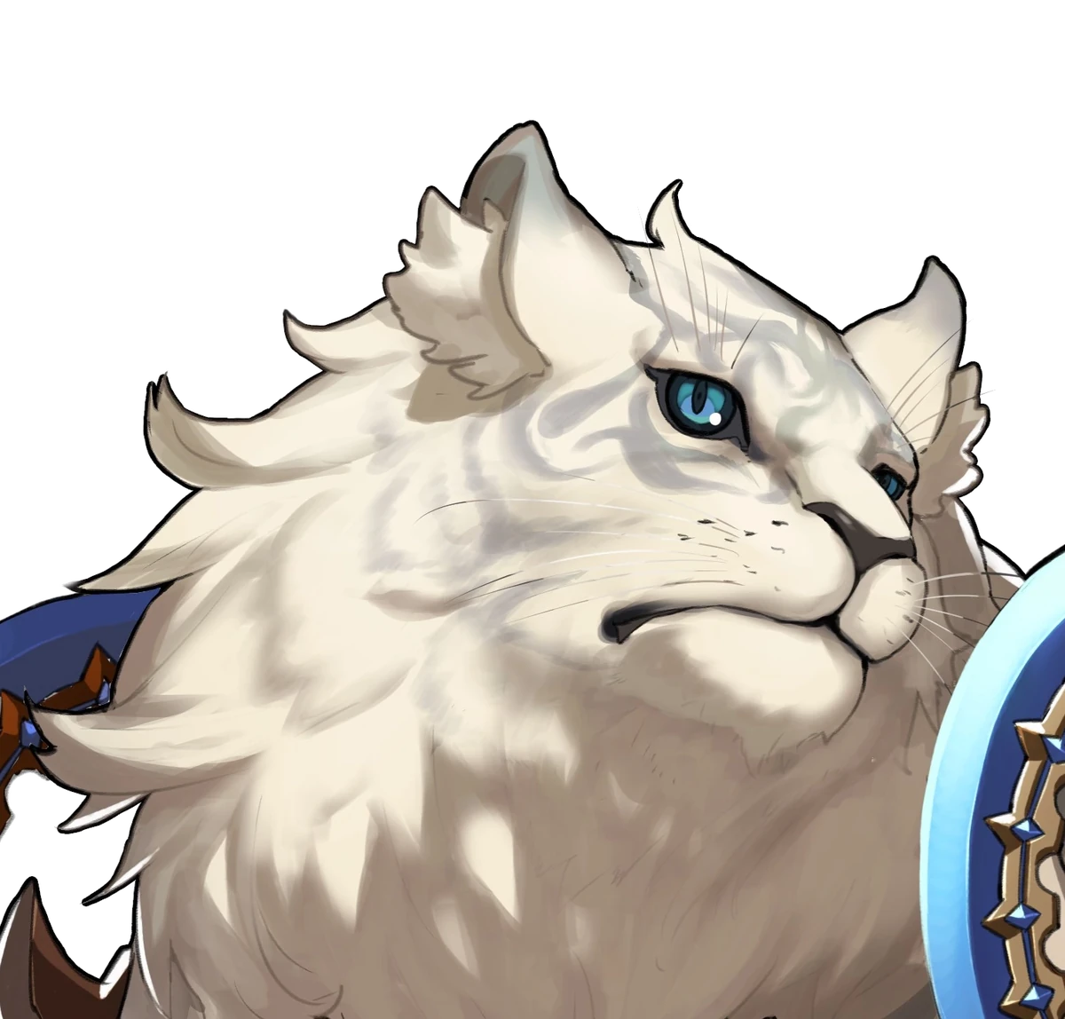 Dromarch | Xenoblade Wiki | Fandom