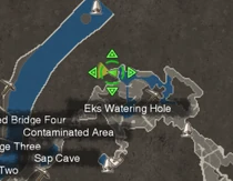 Nature's Stove | Xenoblade Wiki | Fandom