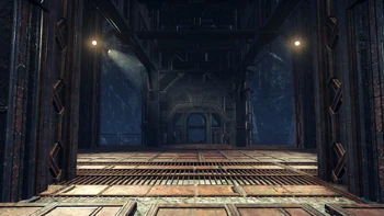 Elevator No. 1 | Xenoblade Wiki | Fandom