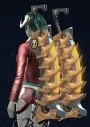 Intrepid Edges II | Xenoblade Wiki | Fandom