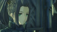 Shania | Xenoblade Wiki | Fandom
