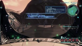 Ma-non Ship | Xenoblade Wiki | Fandom