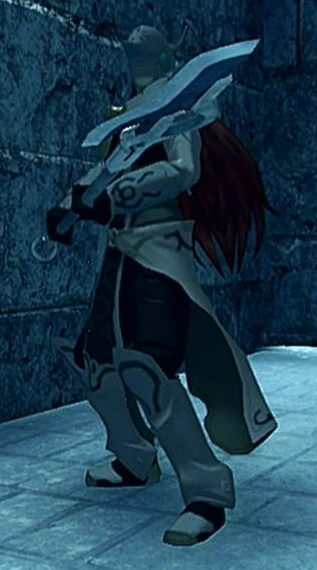 Tantal-Ritter | Xenoblade Wiki | Fandom