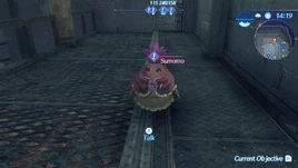 Sumomo (XC2) | Xenoblade Wiki | Fandom