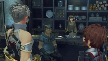 how to cook xenoblade chronicles 2