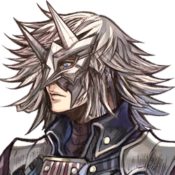 Categoryxc2 Characters Xenoblade Wiki Fandom