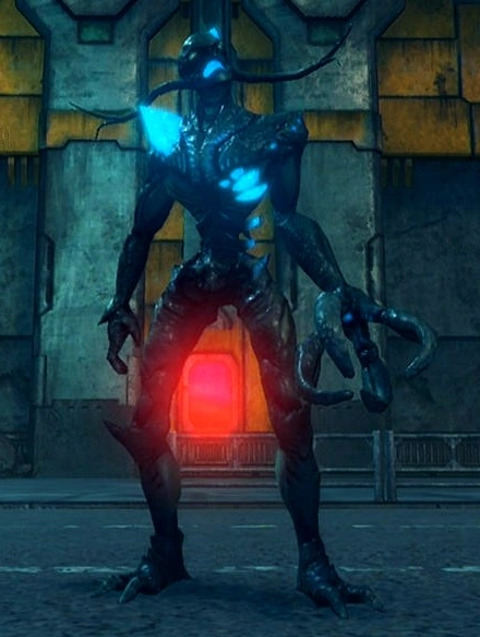 Todfeuer-Guldo | Xenoblade Wiki | Fandom