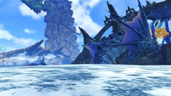 Ravoon | Xenoblade Wiki | Fandom