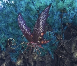 Noog Flier | Xenoblade Wiki | Fandom