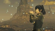 Noah | Xenoblade Wiki | Fandom