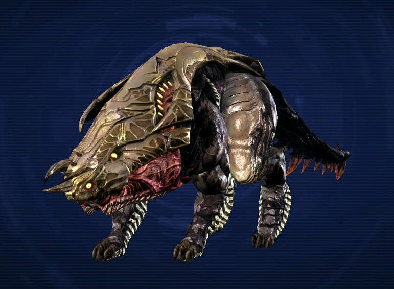 Celedonio der Veteran | Xenoblade Wiki | Fandom