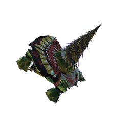 Flower Chip | Xenoblade Wiki | Fandom Flower Chip | Xenoblade Wiki | Fandom