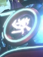 Monado Buster | Xenoblade Wiki | Fandom