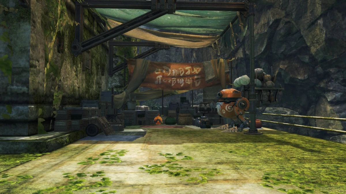Bobobi's Shoppe | Xenoblade Wiki | Fandom
