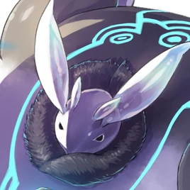 Boreas | Xenoblade Wiki | Fandom